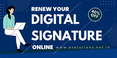 Class 3 Dsc Price For 2 Years And 3 Years In India A Complete Guide And How To Purchase From