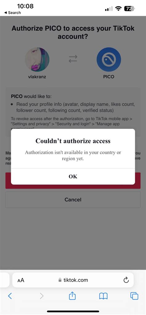 Can My Mpc One Receive Midi From Ableton Live In Real Time R Mpcusers