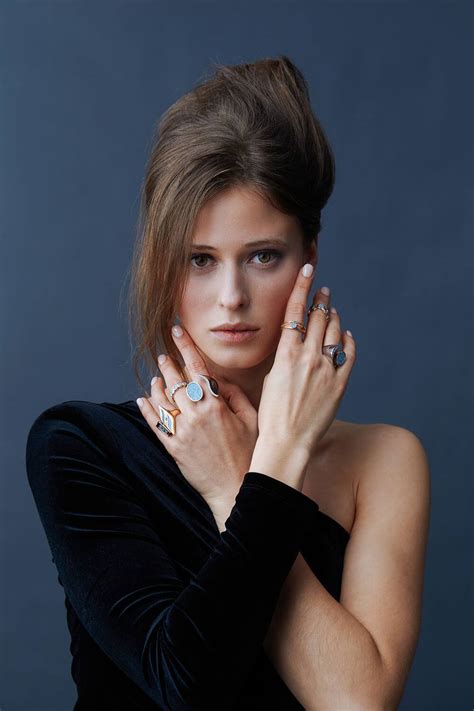 Información Sobre El Osmio Instituto Del Osmio