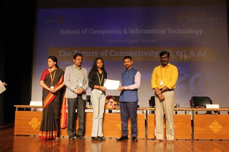 Sireesha Reddy On Linkedin Ai Futureconnectivity Innovation