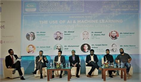 Adnan Zaidi Posted On Linkedin