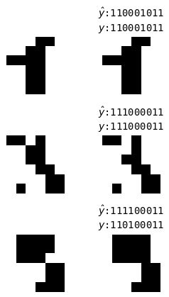 FIXED My Autoencoder Was Not Learning To Predict Value Updated