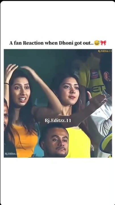 😇cute Expression🤗shortsfeed Shorts Youtube