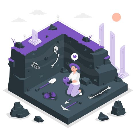 Easy Git Cookie Arena