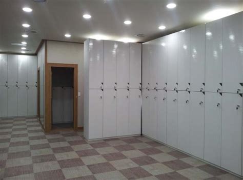 설치점현황 충효pga스크린골프