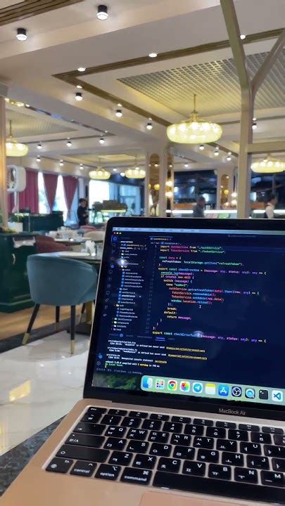 🧑🏻‍💻 Coding Webdevelopment Coderslife Webdeveloper Youtube
