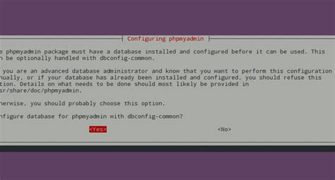 Aprende cómo instalar MySQL en Ubuntu Guía paso a paso JMJ INFORMÁTICO