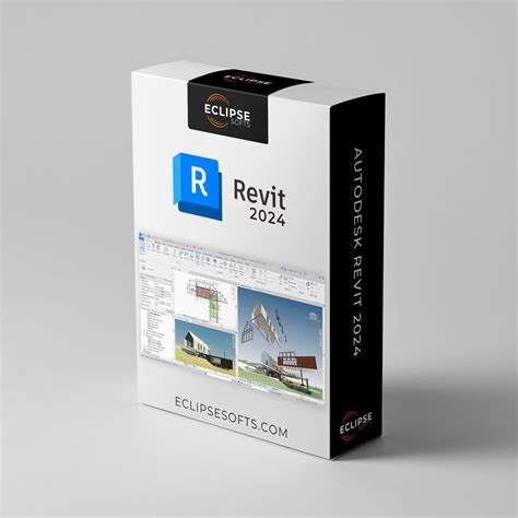 Revit 2024 Library Download 2024 Carine Francesca
