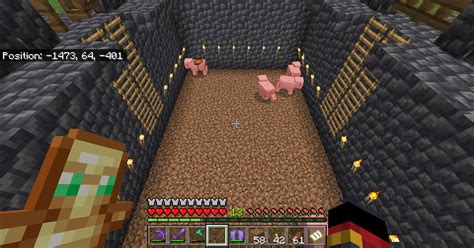 How To Make Grass On Dirt Minecraft At Gail Hendershot Blog