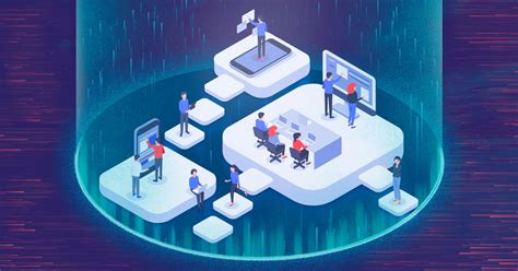 Network Security For Smbs The Overlooked Goldmine For Telcos Whalebone