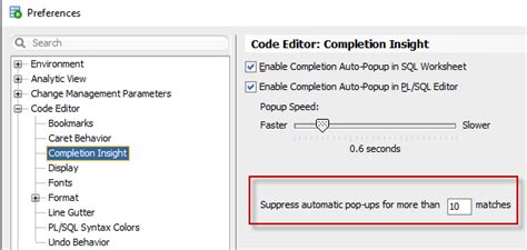 Why Wont My Insight Work