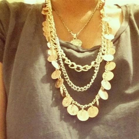 Deshojando Margaritas Home