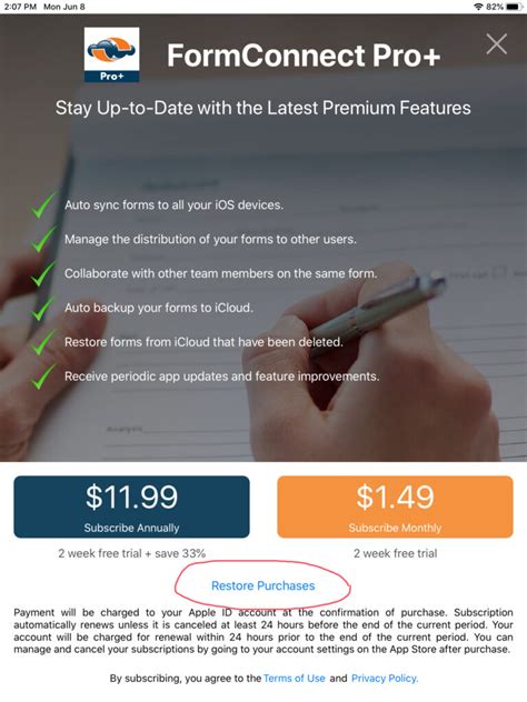 Formconnect V251 Released Formconnections