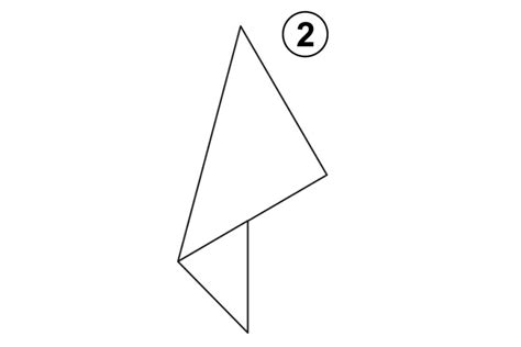 How To Draw A Shell In 11 Easy Steps