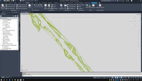 Solved Plugin Dynamo For Civil 3d Autodesk Community