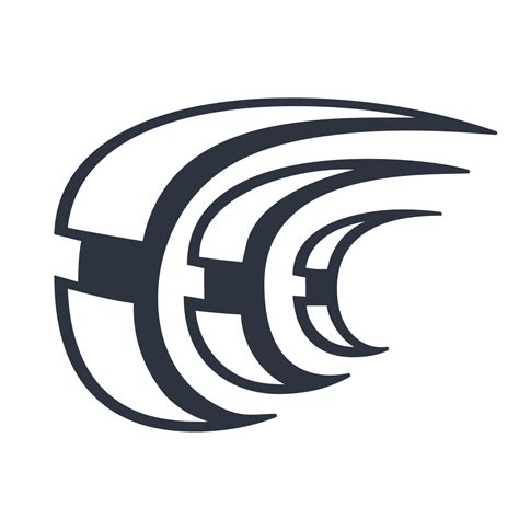 Crowdin Automate Translation And Localization Of All Your Content