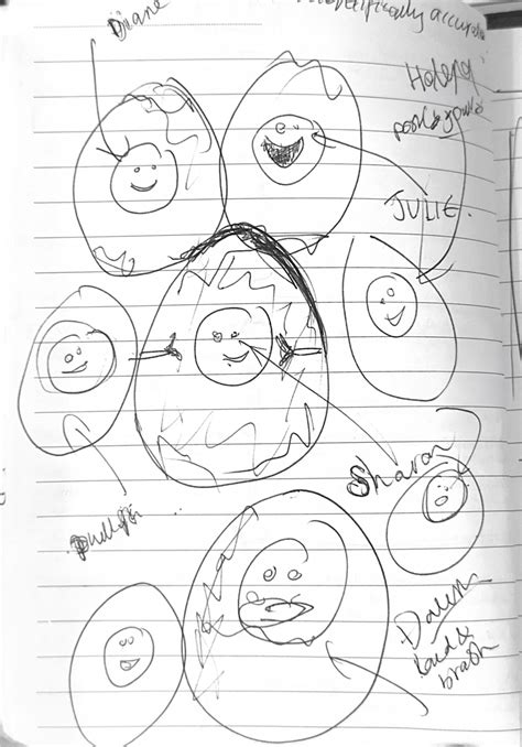 Eggtimerbts05 Directors Notes