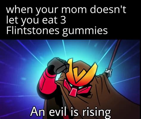 Image Animations Are Totally Useless But Why Not  On Imgur