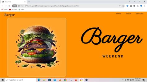 Muhammad Haris On Linkedin Html5 Css Webdevelopment