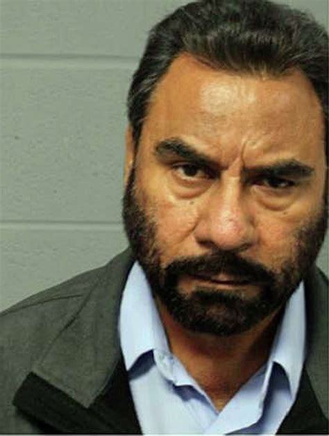 Assault In The Fourth Degree