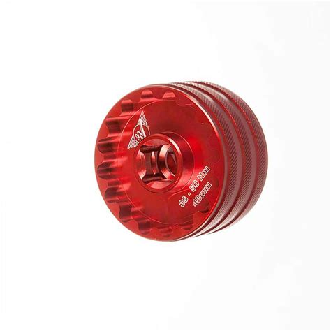 Wheels Mfg Bb Socket Tool Nomad Frontiers