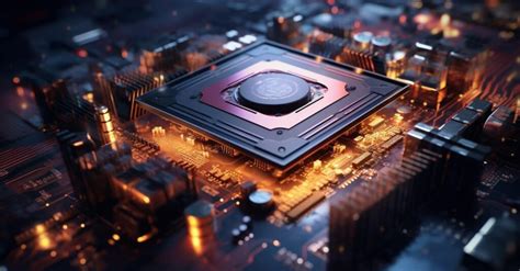 Intel K Vs Kf Which Processor Suits Your Needs