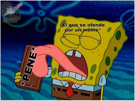 Губка Боб С Сигаретой 51 фото