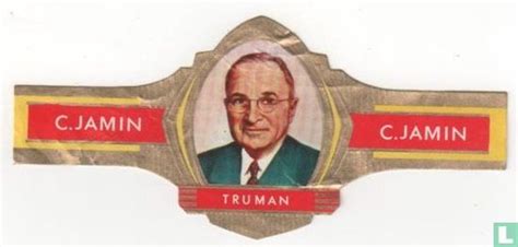 Truman Cjamin Cjamin C Jamin Lastdodo