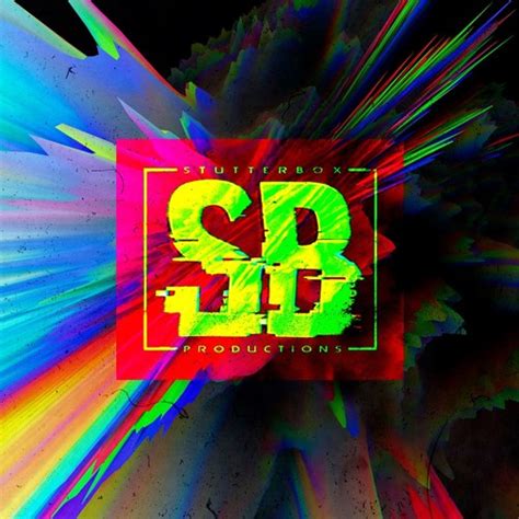 Stream Stutter Box Music Music Listen To Songs Albums Playlists For