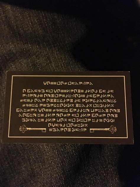 Can Anyone Help Decode This R Codes