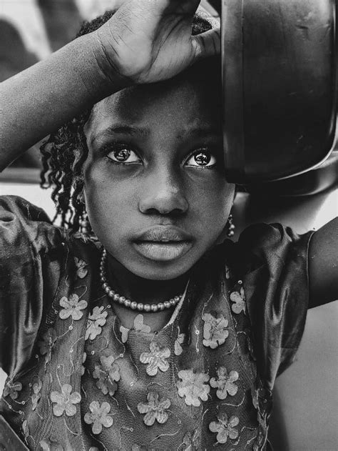 Ekşi Sözlük Kutsal Bilgi Kaynağı