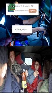 Create Meme Screenshot Pictures Meme Arsenal Com