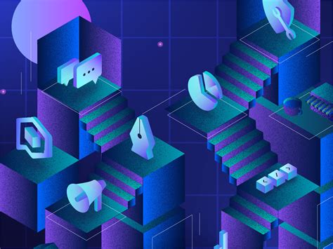 Animations New Peri Vardi