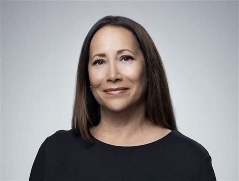 Frida Rydin Går Till Svalner Atlas Group Som Coo Finanstid