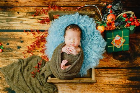 신생아 아기 자고있는 Pixabay의 무료 사진 Pixabay