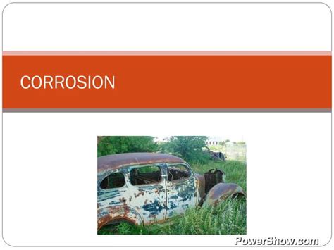 Prince Projectchemistry Ppt