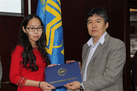 МУИС ийн 2015 2016 оны хичээлийн жилийн бакалаврын төгсөлтийн баяр… Монгол Улсын Их Сургууль