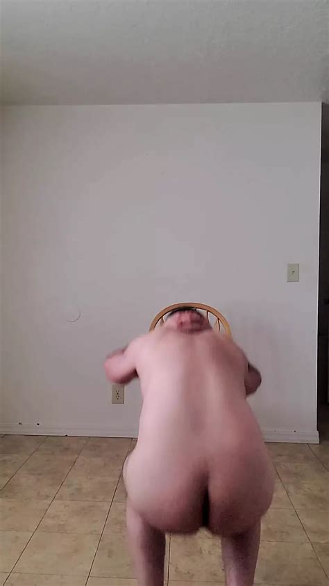 Archive Physical 001 Xhamster