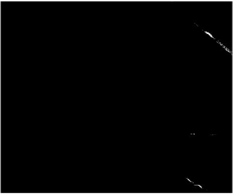 Modified Sio2 Nanoparticle Preparation Method Thereof Nanofiber