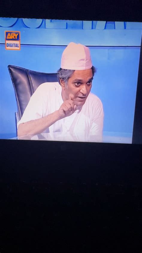 Sound Sync Problem Rindiangaming