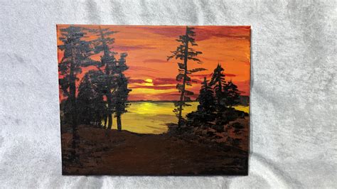 ხატვა ვარ ძალიან ბებერი 38 წლის ცხოვრებაში გულიც კი არ დამიხატ