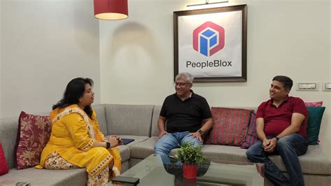 Debjyoti Das On Linkedin Founder Story