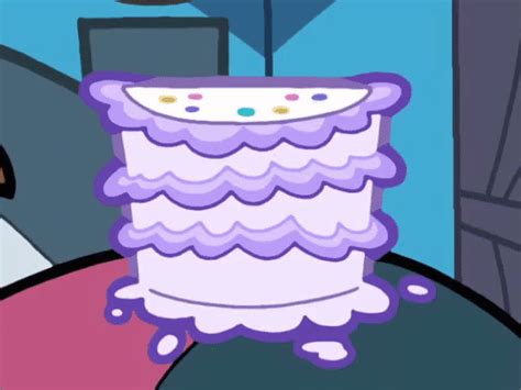 Timmy Breaks His Bed By Jon825lazery7 On Deviantart