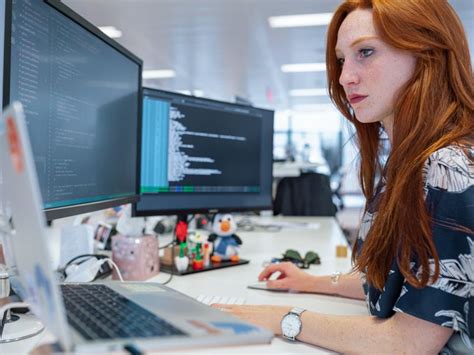 alice pintori on linkedin four vital practices for kubernetes security