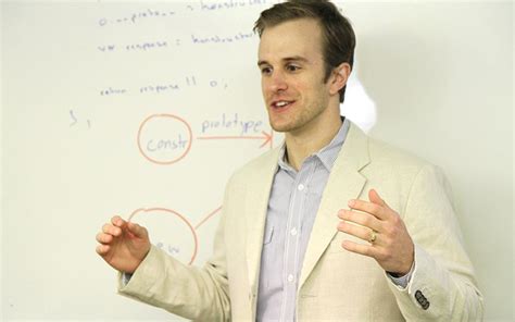 bitovi ux design training javascript training