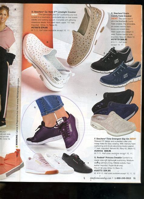 Time For Me Catalog August 2020 Issue Plus Size Styles Fall Preview
