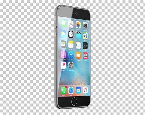 Iphone Home Screen Clipart 10 Free Cliparts Download Images On