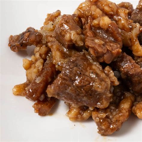 牛カルビ炭火焼き 500g 畜肉・海鮮 スモールビジネスのための問屋サービス Orderieオーダリー