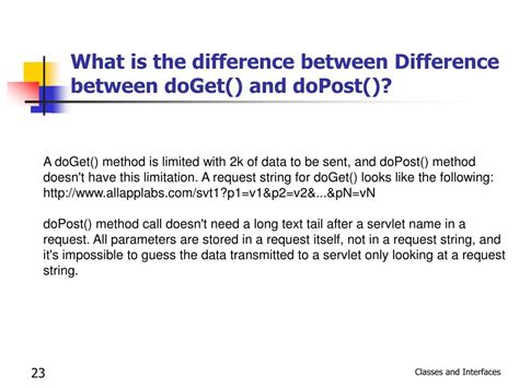 ppt how can we create deadlock condition on our servlet powerpoint