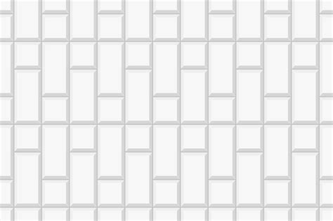 White Tiles Pattern Images Free Download On Freepik